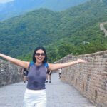 Night tour of Mutianyu Great Wall with English Speaking Driver - Analyzing the Value of the Tour