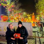 Night Tour of Xi'an - Practical Details and Value