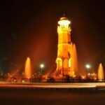 Night Walk in Bikaner: Culture, Lights & Stories with Local - Practical Details and What to Expect