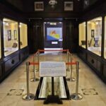 Night Walking Tour of Yogyakarta Cosmological Axis Landmark - How the Itinerary Breaks Down