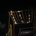Night Zipline Adventure with Dinner and Show in Puerto Vallarta - Who Would Love This Tour?