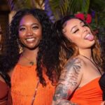 Nightlife Activity in Montego Bay - Frequently Asked Questions