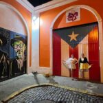 Nightlife Adventure La Placita Calle Cerra La factoría La Perla - Who Would Enjoy This Tour?