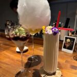 Nightlife & Bar Hopping Experience Fukuokas Urban Heartbeat - Practical Details and Value