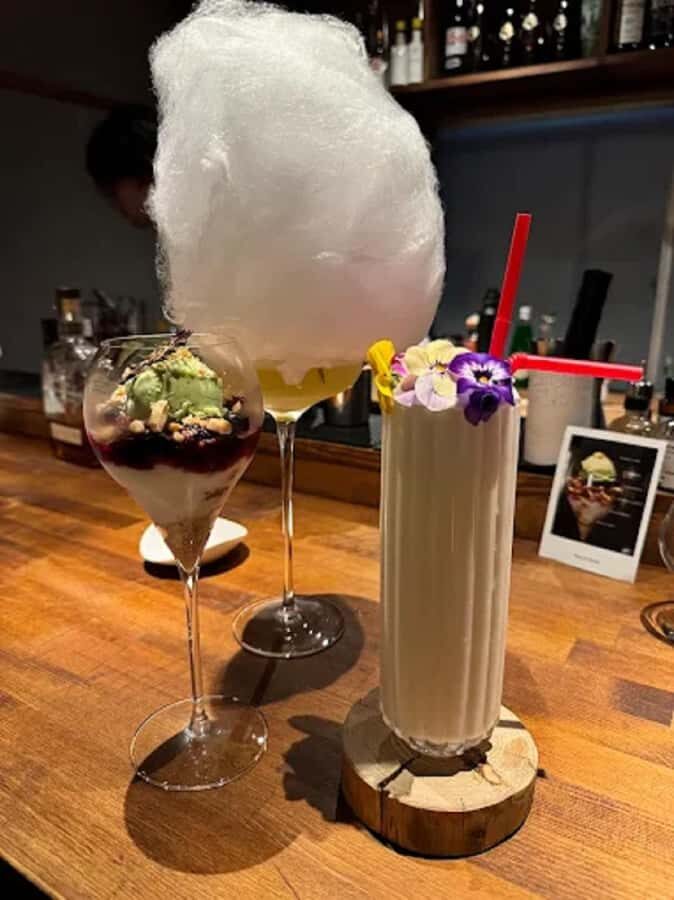 Nightlife & Bar Hopping Experience Fukuokas Urban Heartbeat - Practical Details and Value