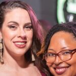 Nightlife Club Experience in Montego Bay - Who Would Love This Tour?