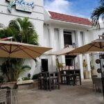 Nightlife in Montego Bay Private Tour - Cost and Value Analysis