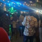 Nightlife Party Transportation from Montego Bay - The Value of the Service