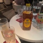 Nightlife Tour in Yokohama and Kannai with Bar Hopping and Drinks - The Sum Up: Is It Worth It?