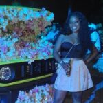 Nightlife Tour of Antigua and Barbuda - Real Guests, Real Opinions