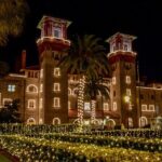 Nights of Lights Holiday Cruise Experience - The Value: Is It Worth It?