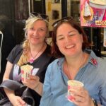 Nihonbashi Ningyocho Tour Seven Lucky Shrines and Treats - Pricing and Value