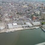 Niigata: Japanese Seafood Culture & Local Market Walk - About the Price and Duration