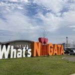 Niigata: Japanese Seafood Culture & Local Market Walk - The Food and Dining Experience