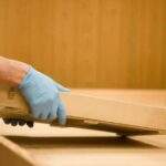 Niigata: Kikusui Sake Brewery Tour with Tasting - Who Will Love This Tour?