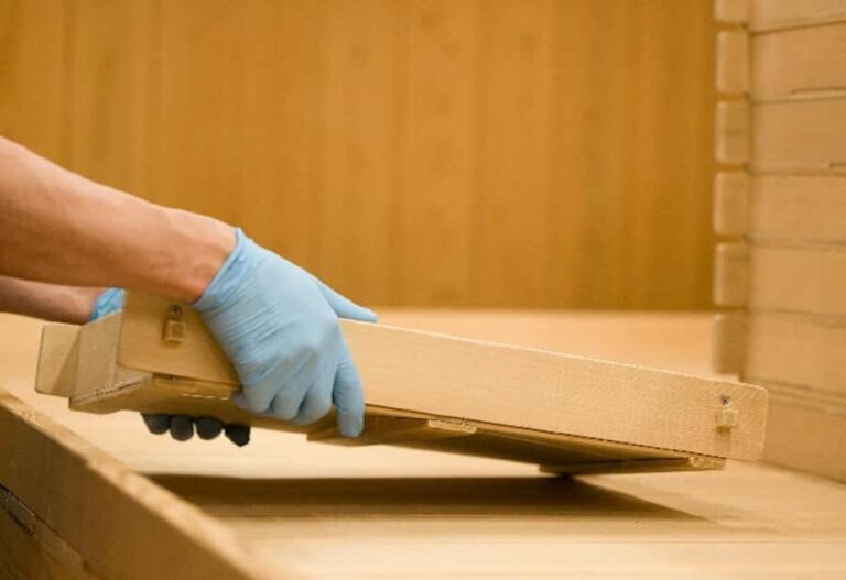 Niigata: Kikusui Sake Brewery Tour with Tasting - Who Will Love This Tour?