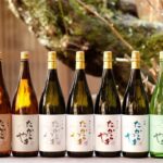 Niigata: Takarayama Brewery Tour with Sake Tasting - The Sum Up
