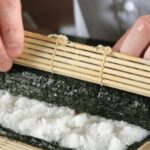 Nikkei Cuisine Peruvian Inspired Sushi in New York City - An Overview of the Experience