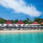 Nikki Beach St Barth - Private Charter Boat Trip from Sint Maarten - Practical Tips for Booking and Making the Most of Your Day