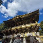 Nikko: a guided tour of the UNESCO World Heritage shrine, nestled in the forest - Authentic Experiences and Why They Matter