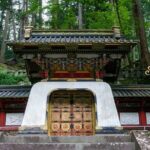 Nikko Day Private Tour With English Speaking Guide - Practical Details and Value