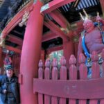 Nikko Day Tour World Heritage & Nature with English speak Driver - The Practicalities: Comfort, Customization, and Cost