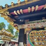 Nikko Early Morning Tour with English-Speaking Guide - Practicalities and Value for Money