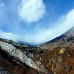 Nikko Full-Day Private Tour from Tokyo (Customizable) - How the Experience Feels for Travelers