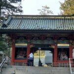 Nikko Full-Day Private Tour from Tokyo Return by Bullet Train - What Past Travelers Say (Based on Reviews)