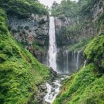 Nikko Full-Day Tour from Tokyo  UNESCO Shrine & Kegon Falls - A Closer Look at the Nikko Full-Day Tour