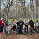 Nikko Guided Cycling Tour with a Local Monk - Who Will Love This Tour?