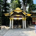 Nikko Heritage & Private Sightseeing Trip From Tokyo - Who Will Love This Trip?