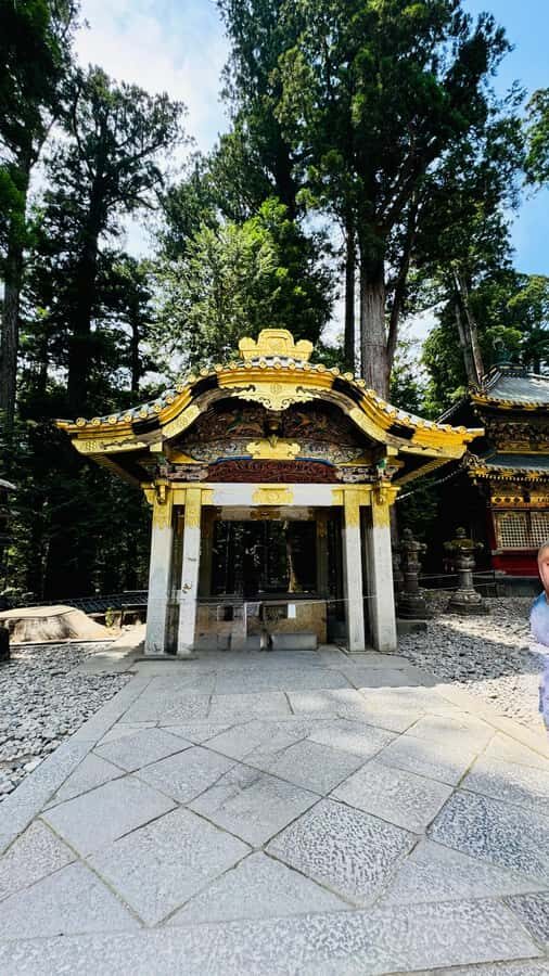 Nikko Heritage & Private Sightseeing Trip From Tokyo - Who Will Love This Trip?