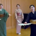 Nikko Kaido: Authentic Japanese Dance & Kimono Experience - Why This Experience Offers Value
