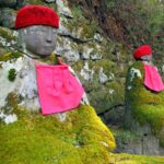 Nikko: Kegon Falls, Lake Chuzenji & Toshogu Temple - Who This Tour Suits Best