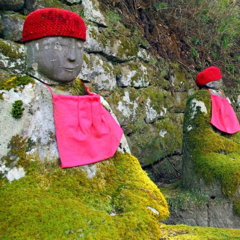 Nikko: Kegon Falls, Lake Chuzenji & Toshogu Temple - Who This Tour Suits Best