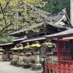 Nikko Legends: 1-Day Private Van Tour with Hotel Pick-Up - FAQ