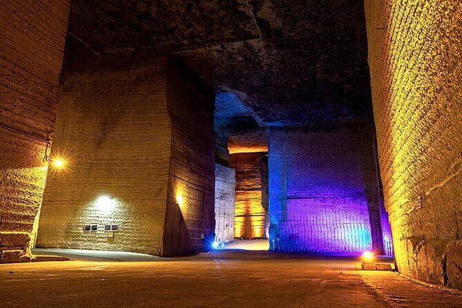 Nikko Luxury private Trip (Toshogu Shrine, Kegon Falls & Gyoza) - FAQs