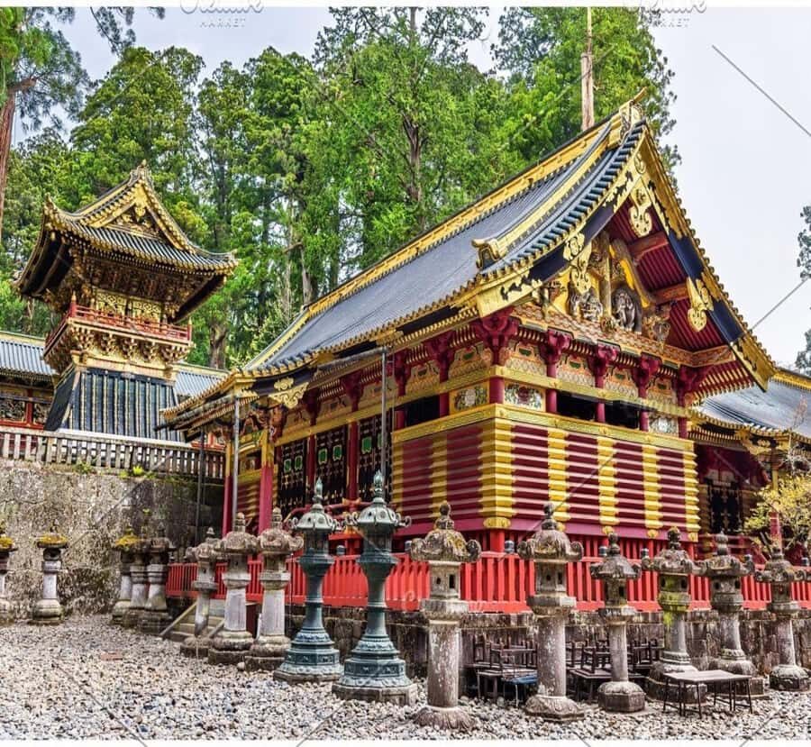 Nikko: Private Customizable Tour with Driver - Who should consider this tour?