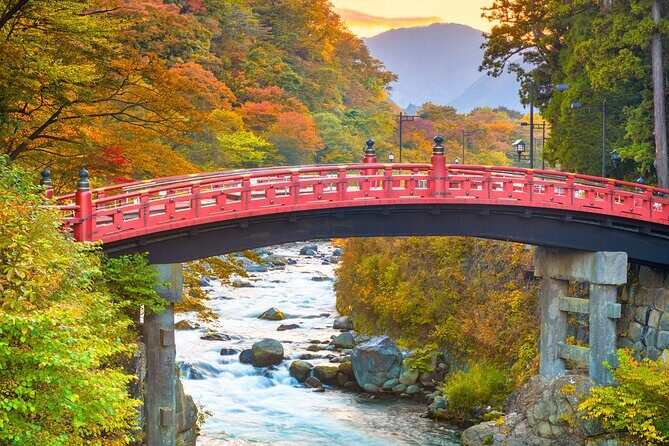 Nikko Private Day Tour - English Guide - Shrine, Waterfall, Onsen - What Travelers Say and Why It Matters
