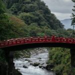 Nikko Private Day Tour  Temples, Nature & Hidden Gems - Practical Details and What to Expect