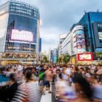 Nikko: Private Full-Day Tour to Tokyo with Guide - The Highlights: What You’ll See and Do