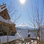 Nikko: Private Mount Fuji Day Trip with Hotel Pickup - Who Will Love This Tour?