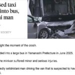 Nikko Private Trip from Tokyo with a Local English Guide - Who Will Enjoy This Tour?