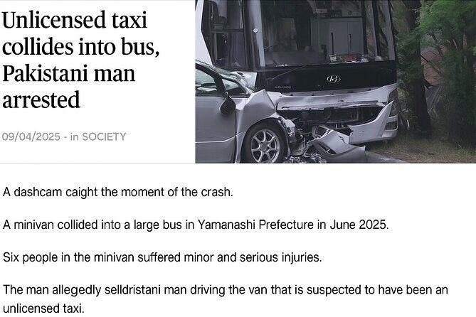 Nikko Private Trip from Tokyo with a Local English Guide - Who Will Enjoy This Tour?