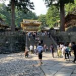 Nikko: Private Walking Tour of World Heritage Sites - Final Thoughts: Is This Tour Right for You?