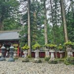 Nikko: Sacred Mountains, Shoguns, & Japans Spiritual Heart - Who Should Take This Tour?