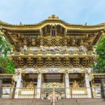 Nikko: Sacred Mountains, Shoguns, & Japans Spiritual Heart - The Itinerary in Detail