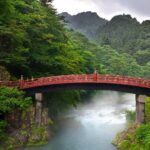 Nikko Sightseeing Tour - Authentic Experiences & Traveler Insights