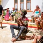 Nine Mile, Blue Hole, Dunn's River from Runaway Bay - Who Will Appreciate This Tour?